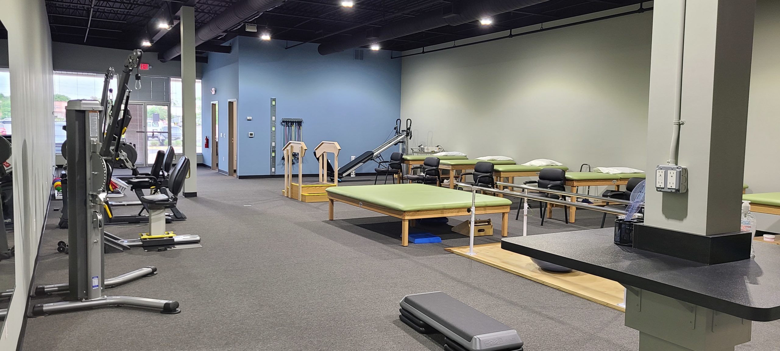 20200701_124752 - Trinity Rehab